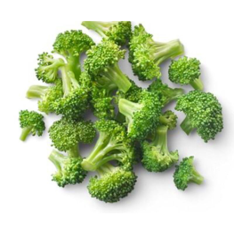 Jual Brocolli Bud 500gr | Shopee Indonesia
