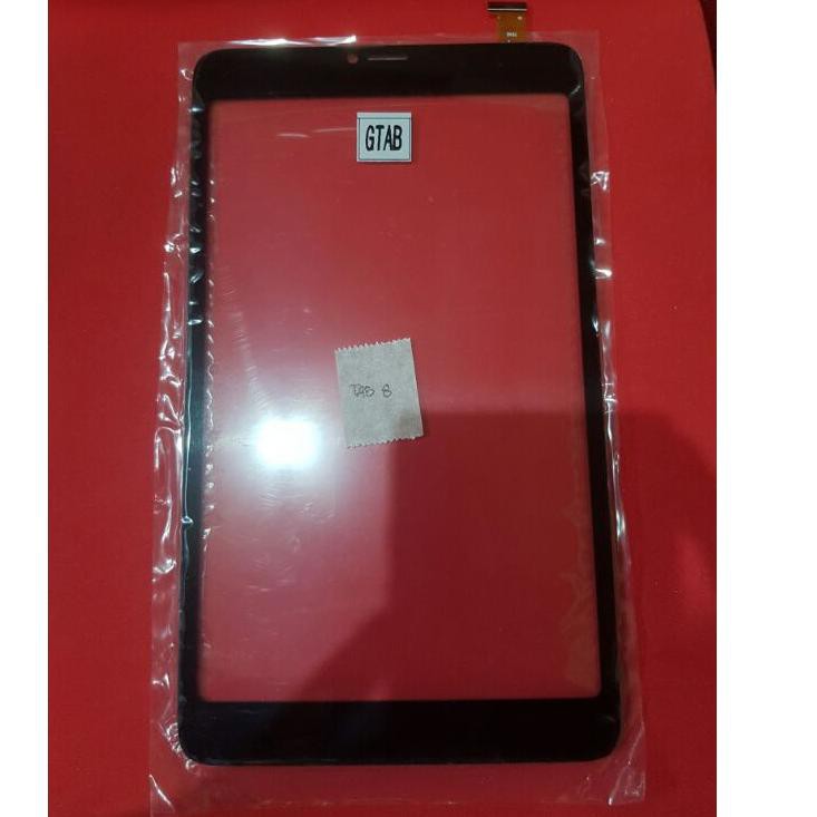 Jual Touchscreen advan GTAB original advan Tab 8001 advan Tab 8003 ...