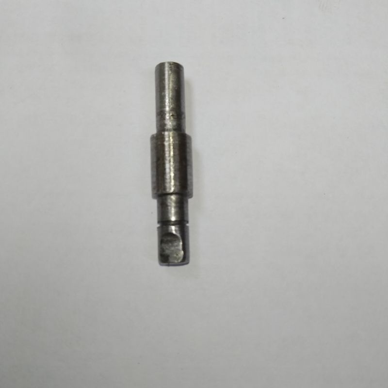 Jual As gardan Difrential Gear A959 Canter 1/10 Double Gardan / Fuso 1/ ...