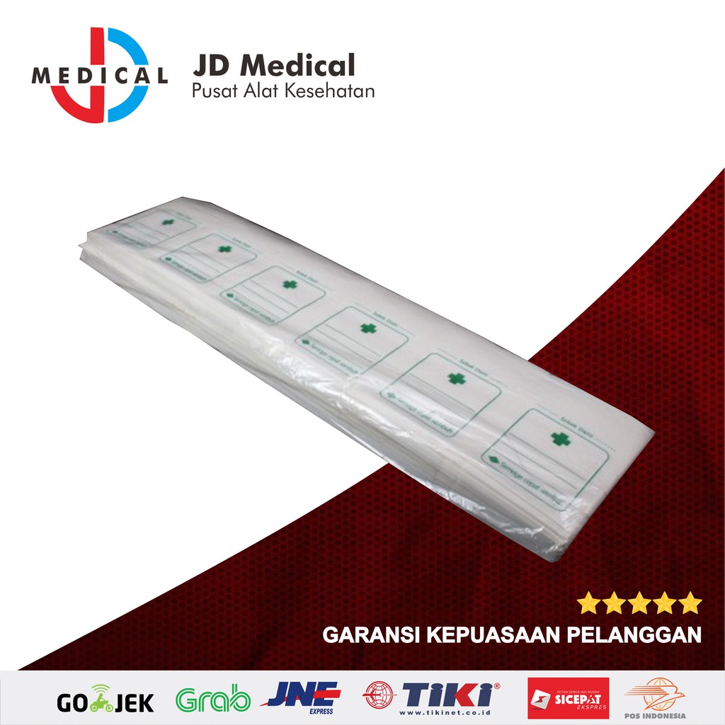 Jual Kertas Puyer Press Pres. Kertas s HandBon Hand Bon Perkamen Han ...