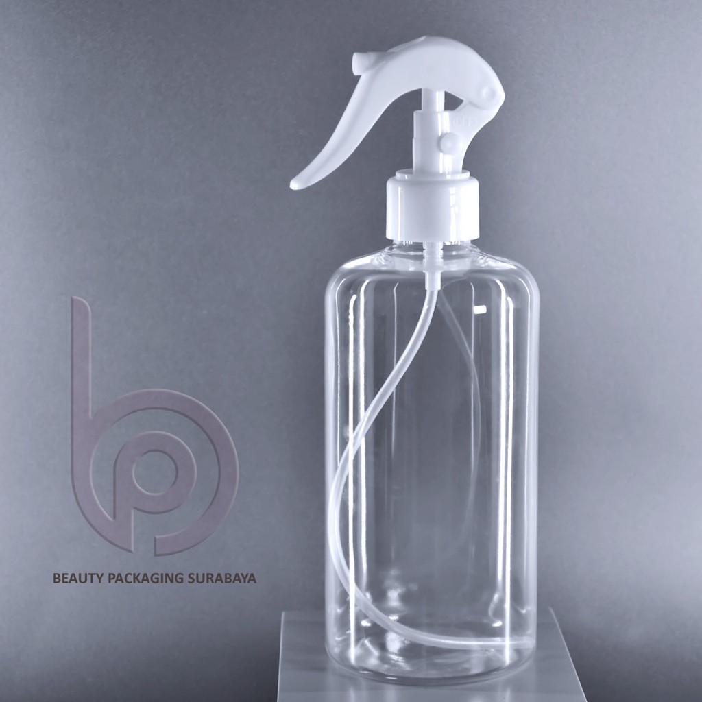 Jual Botol Semprot Terlengkap & Harga Terbaru Mei 2026 | Shopee Indonesia
