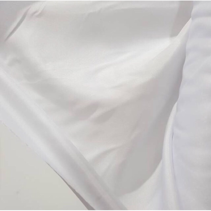 Jual Kain Asahi furing/kiloan | Shopee Indonesia