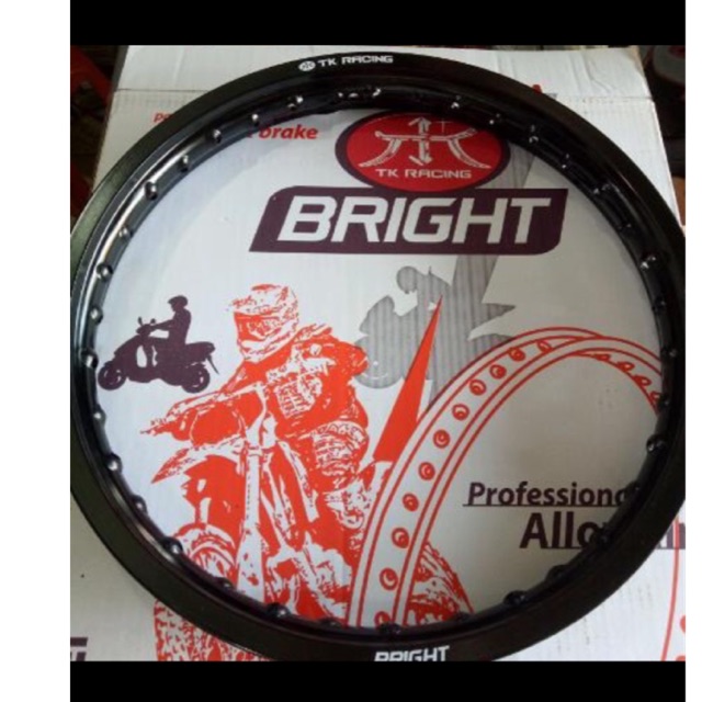 Jual Velg TK bright uk 160-17 . velg TK racing ukuran 160 Ring 17 ... Jual Velg TK bright uk 160-17 . velg TK racing ukuran 160 Ring 17 ...