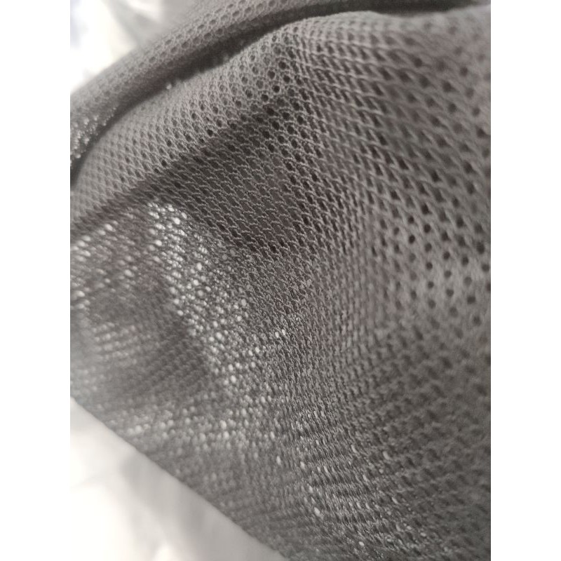 Jual Kain Jala Furing lebar 3 meter | Shopee Indonesia