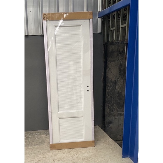 Jual Pintu Pvc Minimalis | Shopee Indonesia