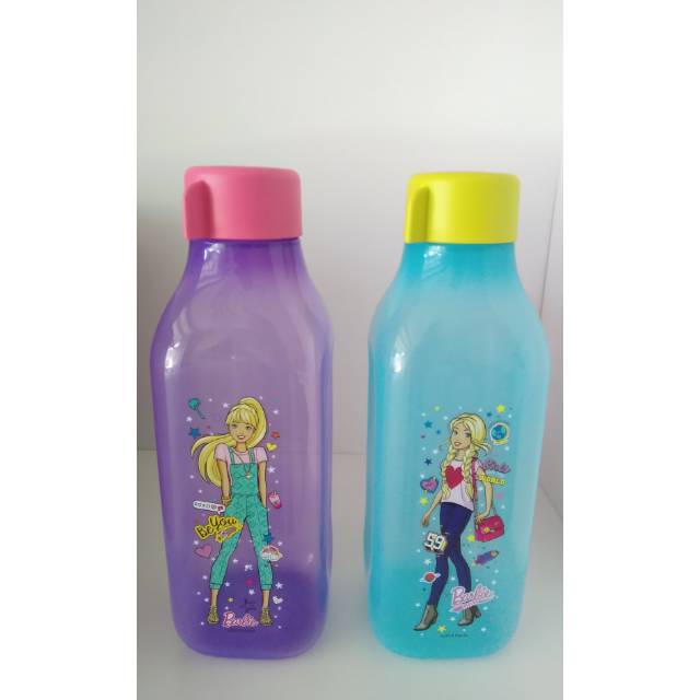 Jual Barbie Bottle,(1 pc) | Shopee Indonesia