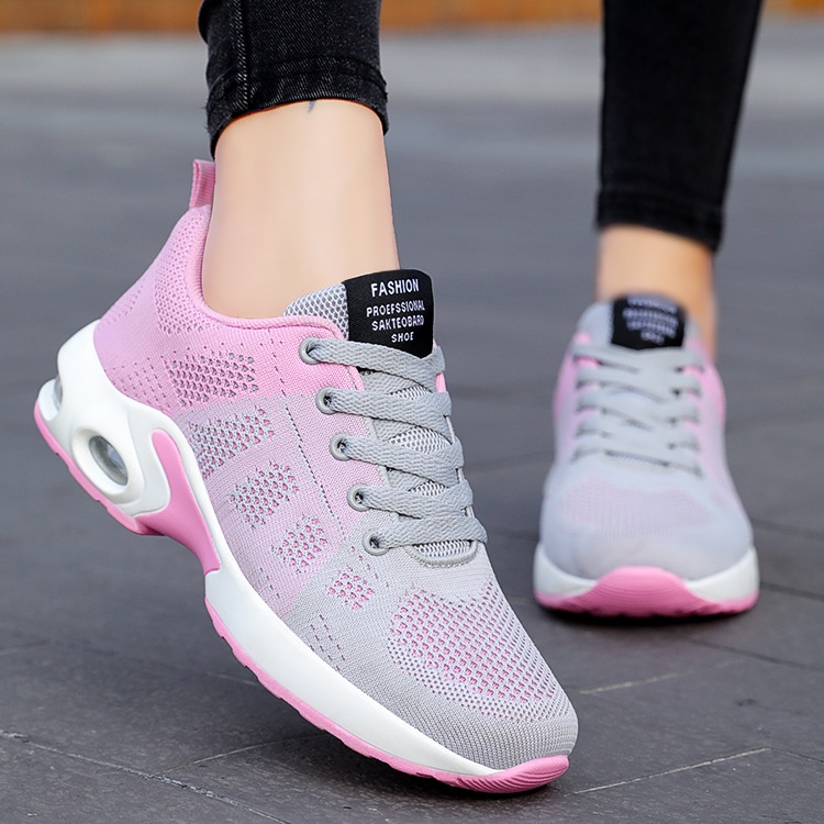 Jual Sepatu Running Terlengkap & Harga Terbaru April 2026 | Shopee ...