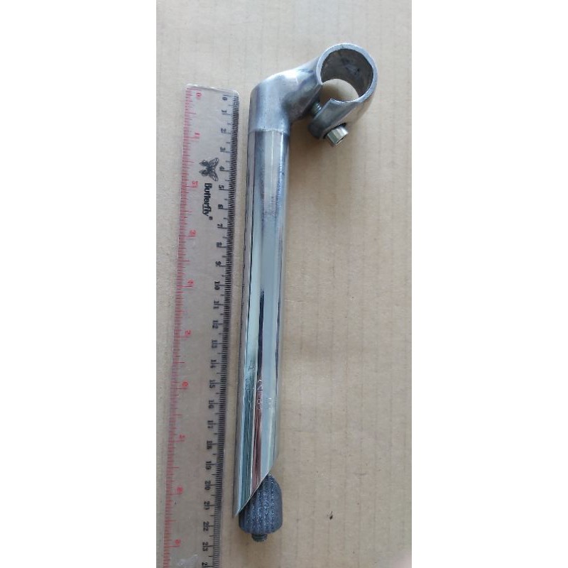 Jual Cagak Setir Stang / Tiang Stir / Sepeda Jengki , Mini , Phoenix ...