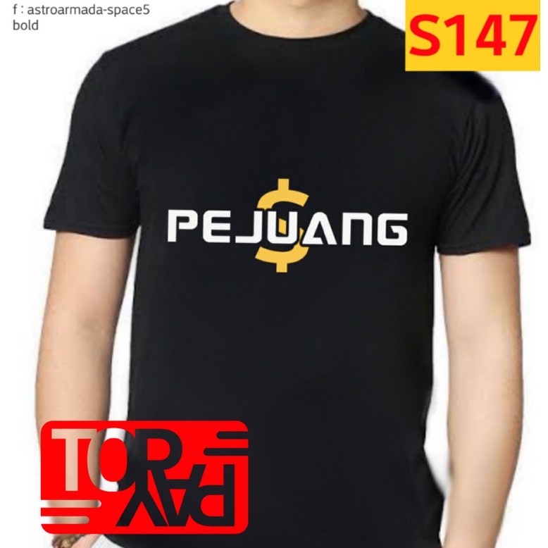 Jual kaos pejuang dollar dolar rupiah uang tulang punggung keluarga ... Jual kaos pejuang dollar dolar rupiah uang tulang punggung keluarga ...