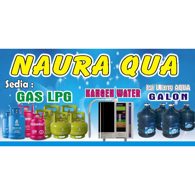 Jual SPANDUK JASUKE/JAGUNG BAKAR FREE DESAIN SUKA-SUKA | Shopee Indonesia