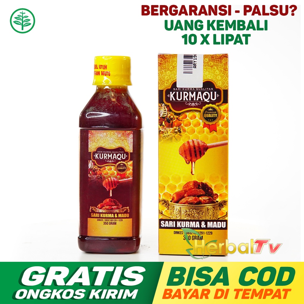 Jual Obat Mual Muntah Ibu Hamil, Sering Pusing Mual Anak Maag Asam ...