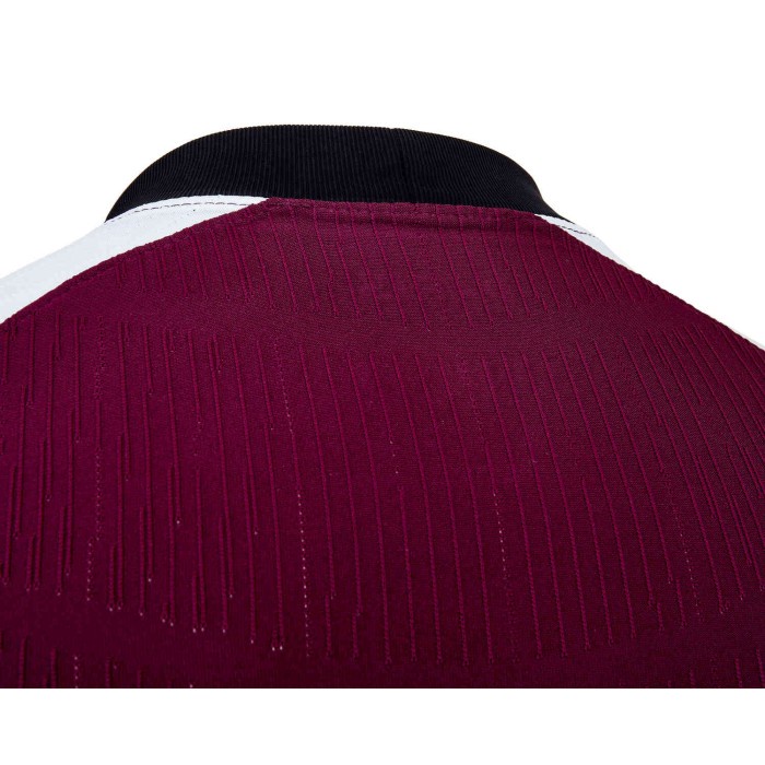 Jual PRIAKOSTUM- (FAKE JERSEY) PSG 3RD 2020/21 VAPORKNIT -KOSTUM-PRIA ...