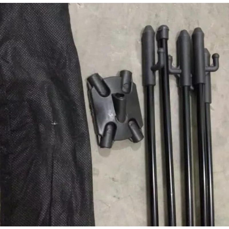 Jual KAKI X BANNER MURAH | Shopee Indonesia