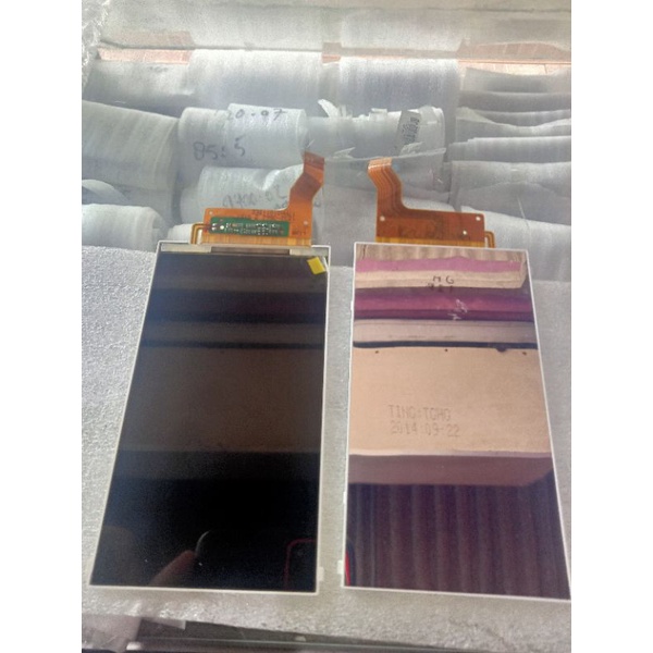 Jual Lcd Sony Experia Play R800i( MT 25i) | Shopee Indonesia