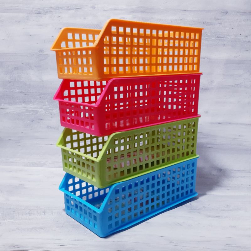 Jual MASPION ACTIVE BASKET/TEMPAT MULTIFUNGSI ACTIVE BASKET/APOTEK ...