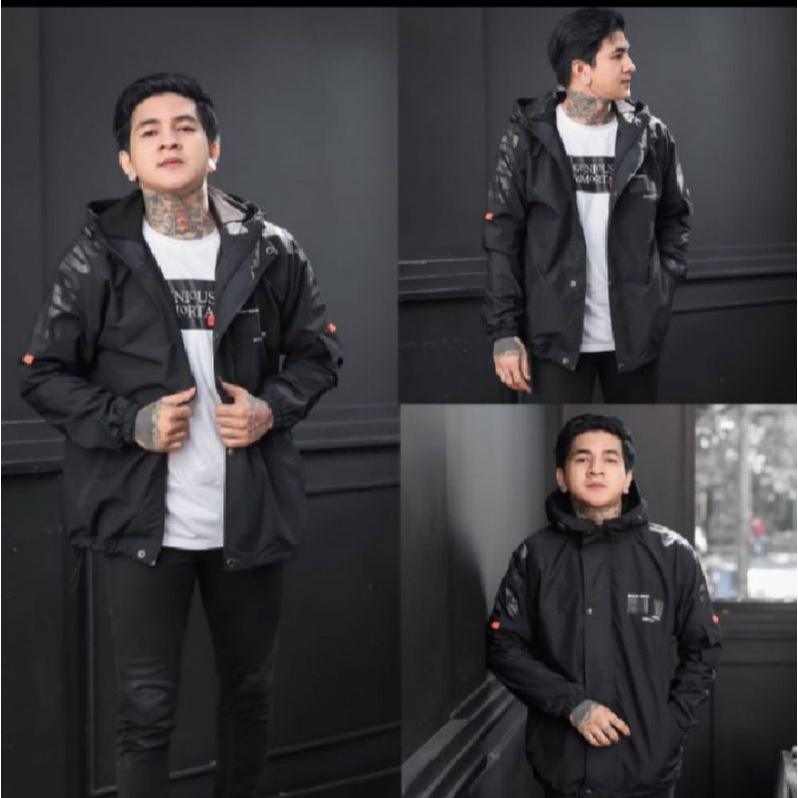 Jual JAKET COACH PRIA DISTRO-JAKET COACH PUTIH-JAKET BANDUNG JAKET ... Jual JAKET COACH PRIA DISTRO-JAKET COACH PUTIH-JAKET BANDUNG JAKET ...