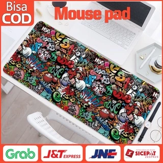 Jual Mouse Pad Terlengkap & Harga Terbaru Januari 2026 | Shopee Indonesia