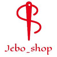 Jual jebo Harga Terbaik & Termurah September 2025 | Shopee Indonesia