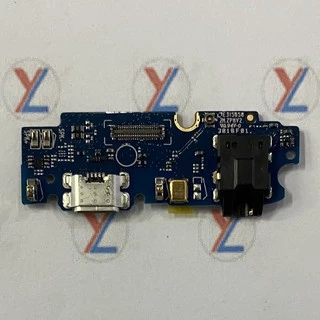 Produk YL-SHOP | Shopee Indonesia