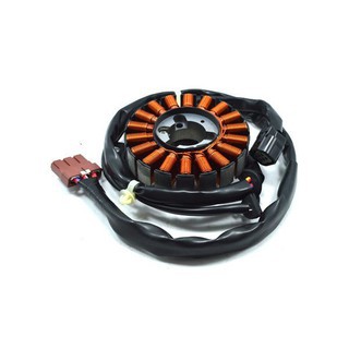 Jual Stator Comp GENIO Spull Jalan - 31220K0JN01 | Shopee Indonesia