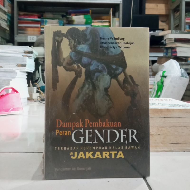 Jual Promo Buku Murah Original Buku Sosial Sospol Buku Politik
