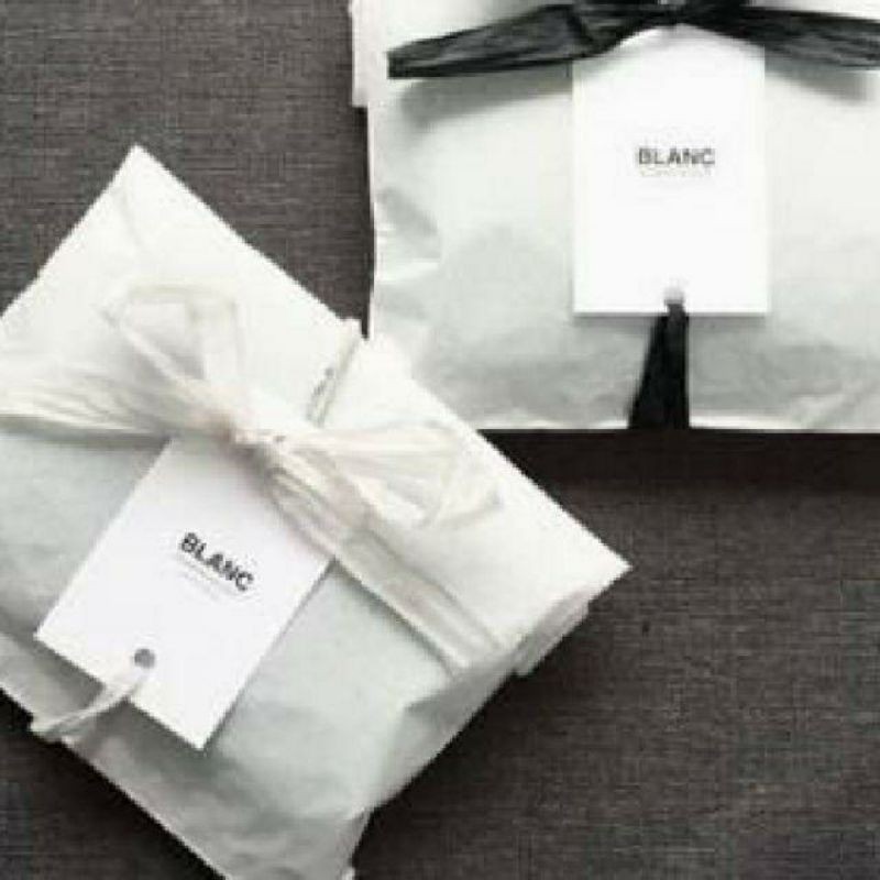 Jual kertas packing | Shopee Indonesia