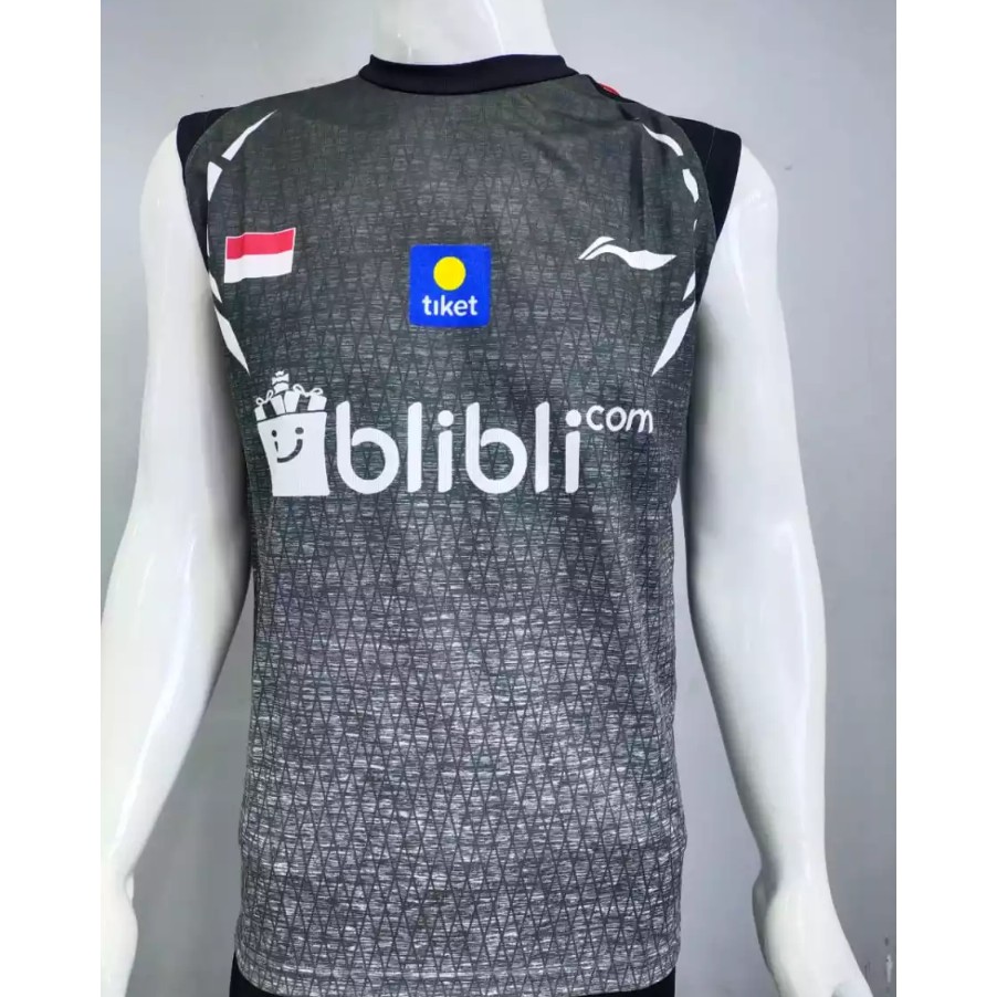 Jual baju singlet L149 bli bli PRIA DEWASA | Shopee Indonesia