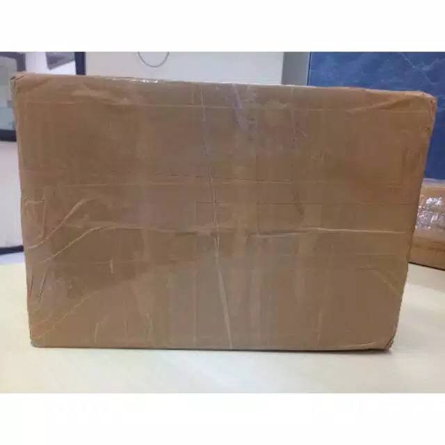 Jual Paket A | Shopee Indonesia