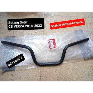 Produk Bibi Part07 | Shopee Indonesia