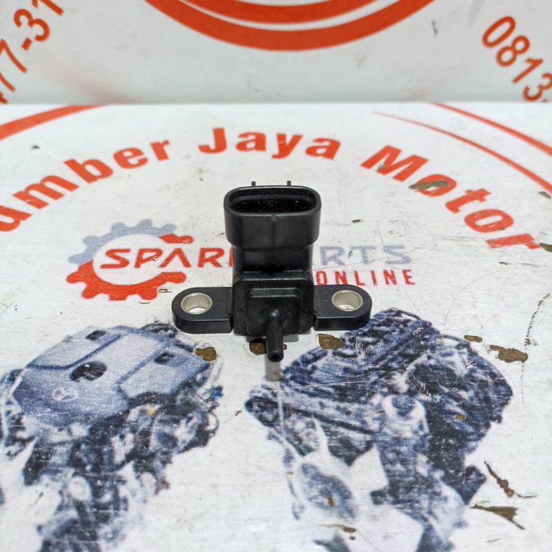 Jual sensor vacuum avanza | Shopee Indonesia