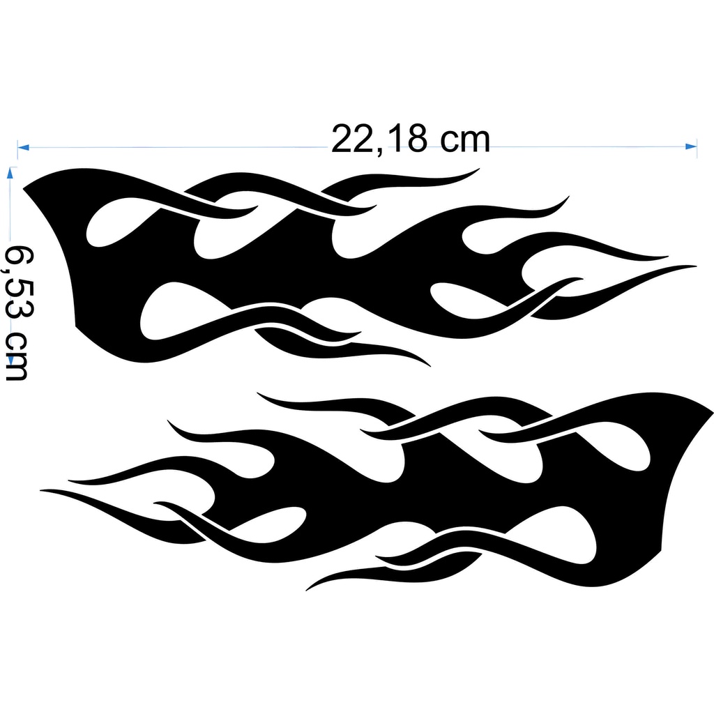 Jual STIKER TANKI,SETIKER API ALL MOTOR,VARIASI TANKI GROSIR | Shopee ...