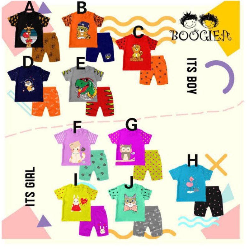 Jual Daily Kidsware mix cwe cwo | Shopee Indonesia