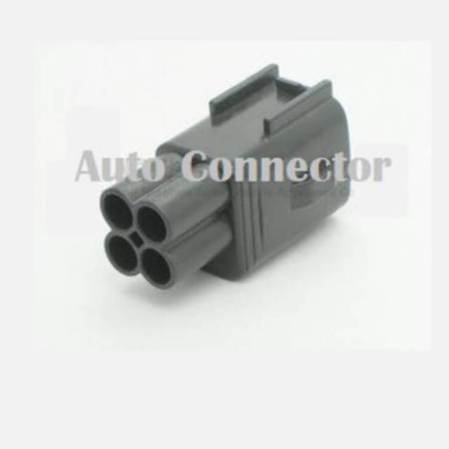 Jual Soket Oxygen Oksigen sensor O2 toyota altis 1.8 - Male | Shopee ...
