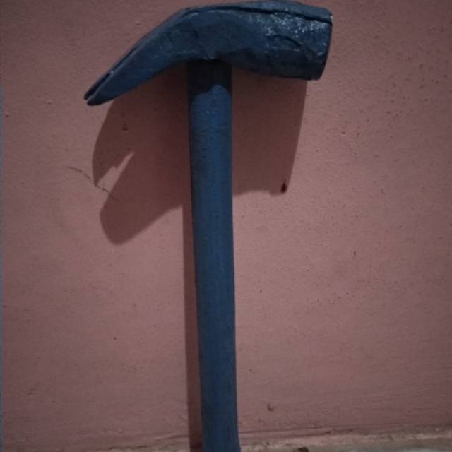 Jual Palu Besi | Shopee Indonesia