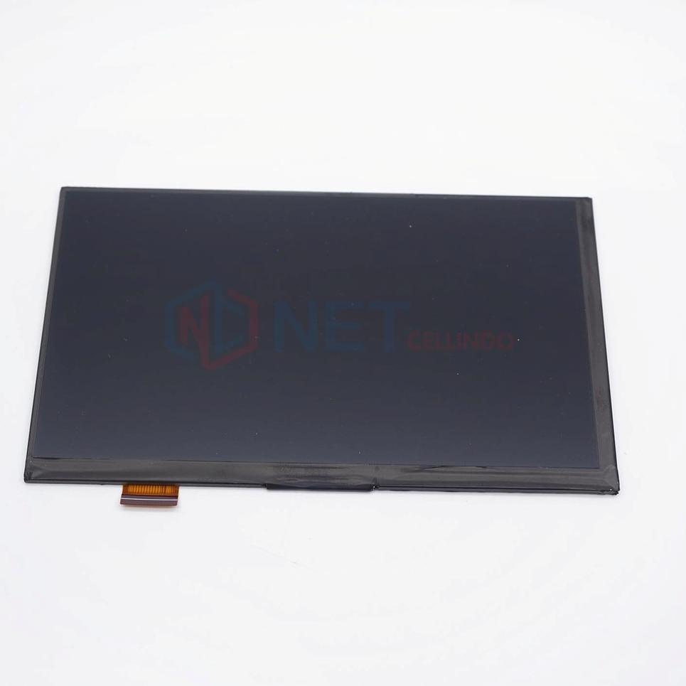 Jual LCD ADVAN S7C S0W8 | Shopee Indonesia