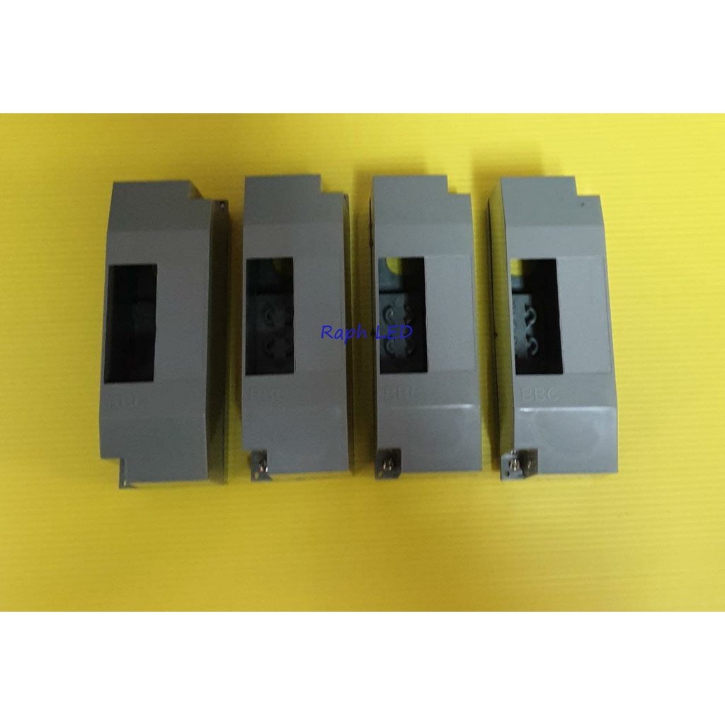 Jual Box MCB 1 Group Box MCB 1 Phase Rumah MCB 1 Phase 1 Group Bok MCB ... Jual Box MCB 1 Group Box MCB 1 Phase Rumah MCB 1 Phase 1 Group Bok MCB ...