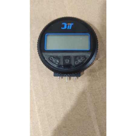 Jual spherometer/alat untuk mengukur base curve/digital | Shopee Indonesia