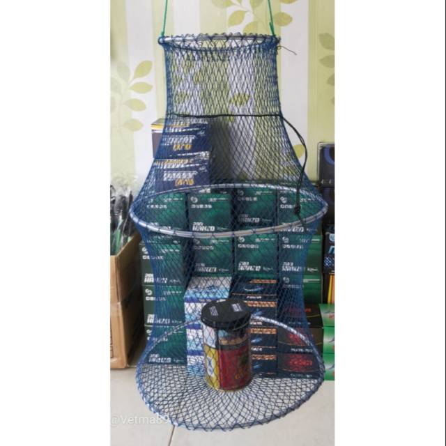 Jual Keramba tempat ikan / Korang | Shopee Indonesia