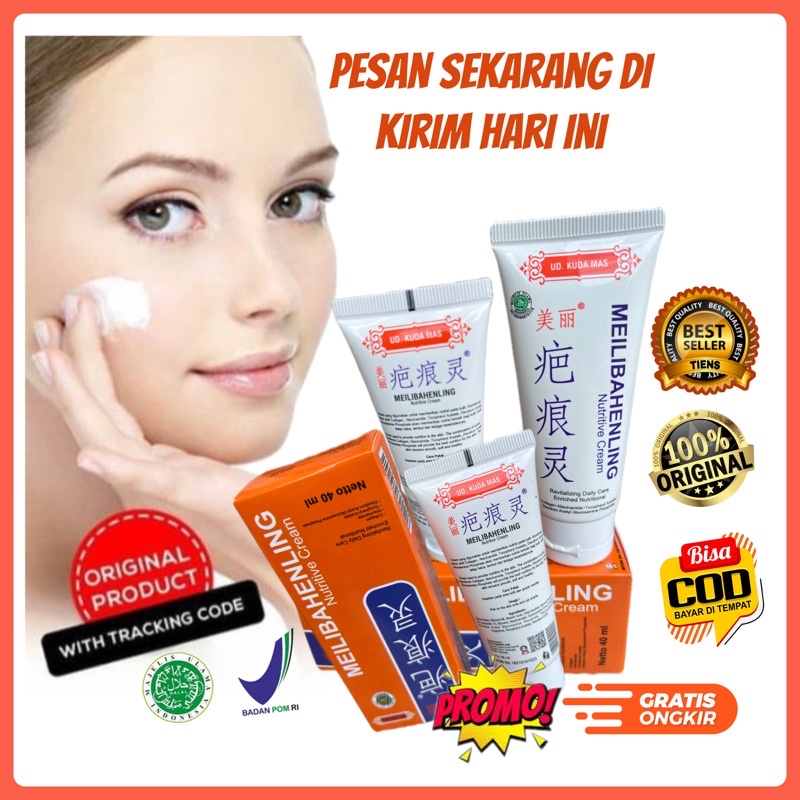 Jual OBAT SALEP PENGHILANG TANDA LAHIR COKLAT, HITAM, MERAH DIJAMIN ...
