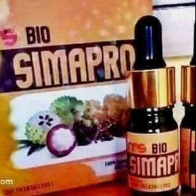 Jual MSI Bio simapro | Shopee Indonesia