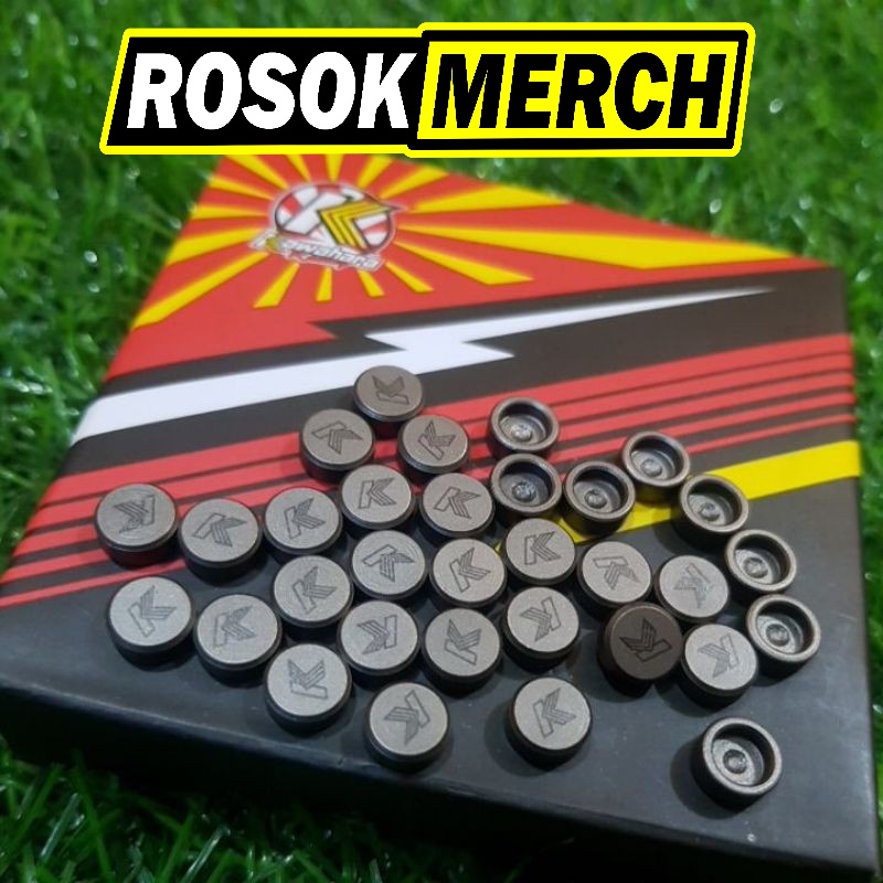 Jual Sim klep kawahara sim valve batang 4.5m 5m 5.5m sim valve kawahara ...