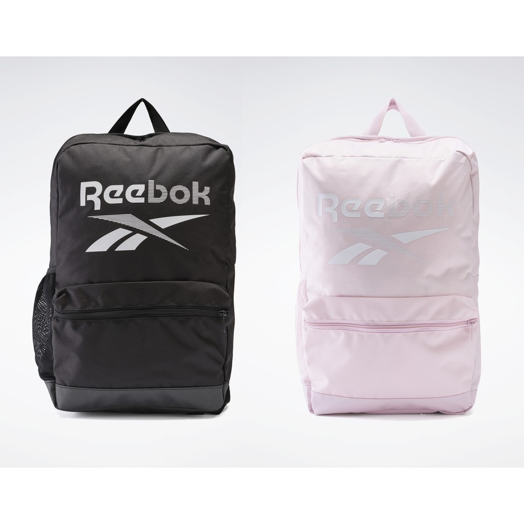 Jual Reebok Training Essentials Backpack Medium / Tas Ransel (ORIGINAL ...