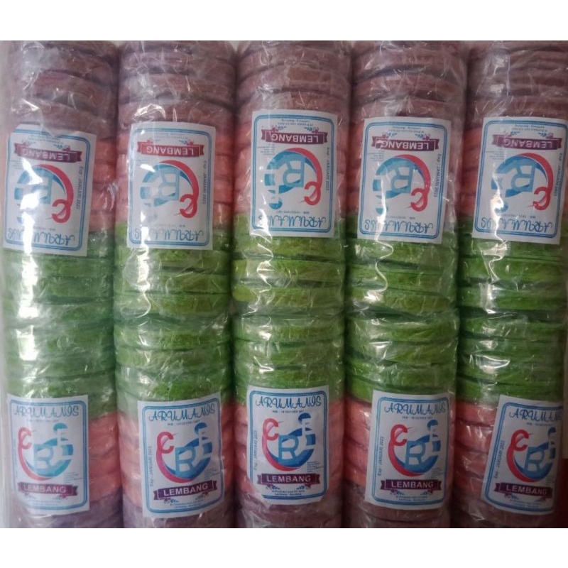 Jual Rambut nenek isi 12 pcs | Shopee Indonesia