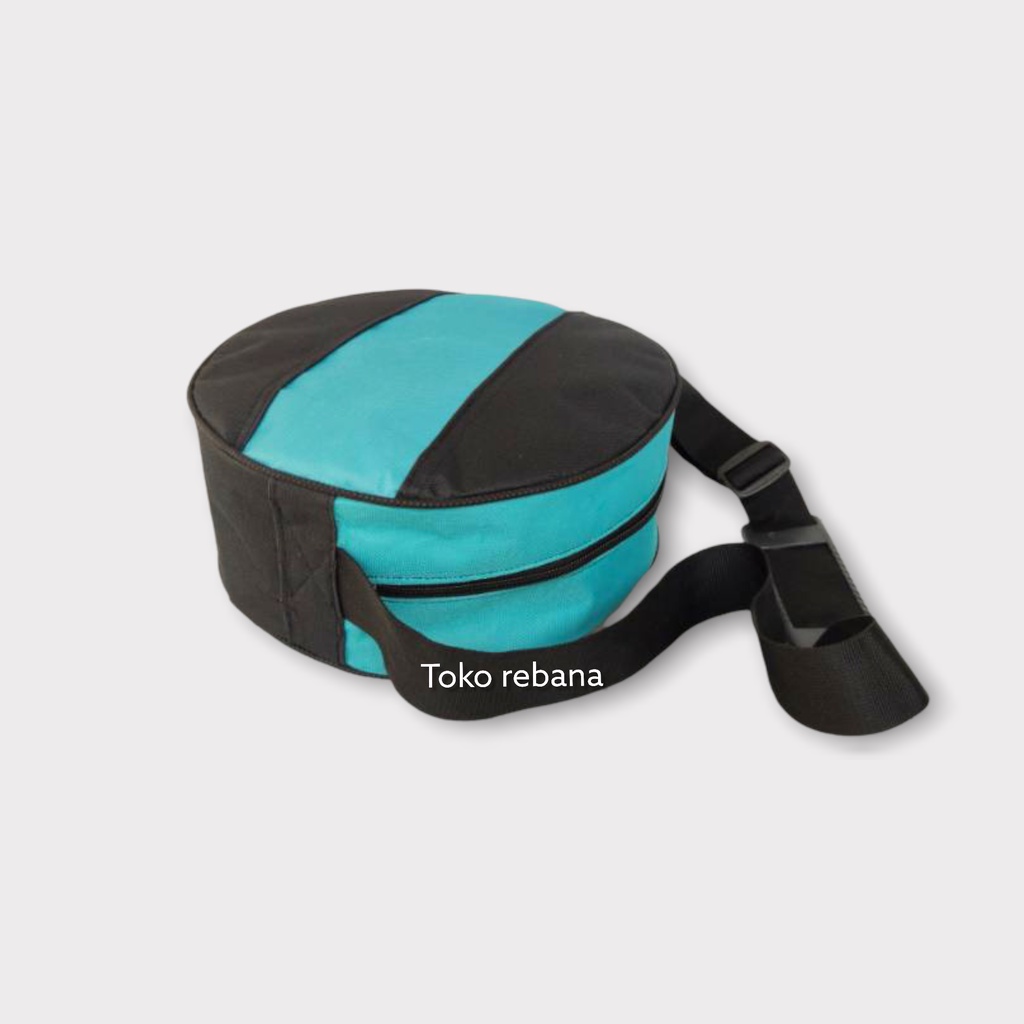 Jual Tas rebana uk30 isi 2 | Shopee Indonesia