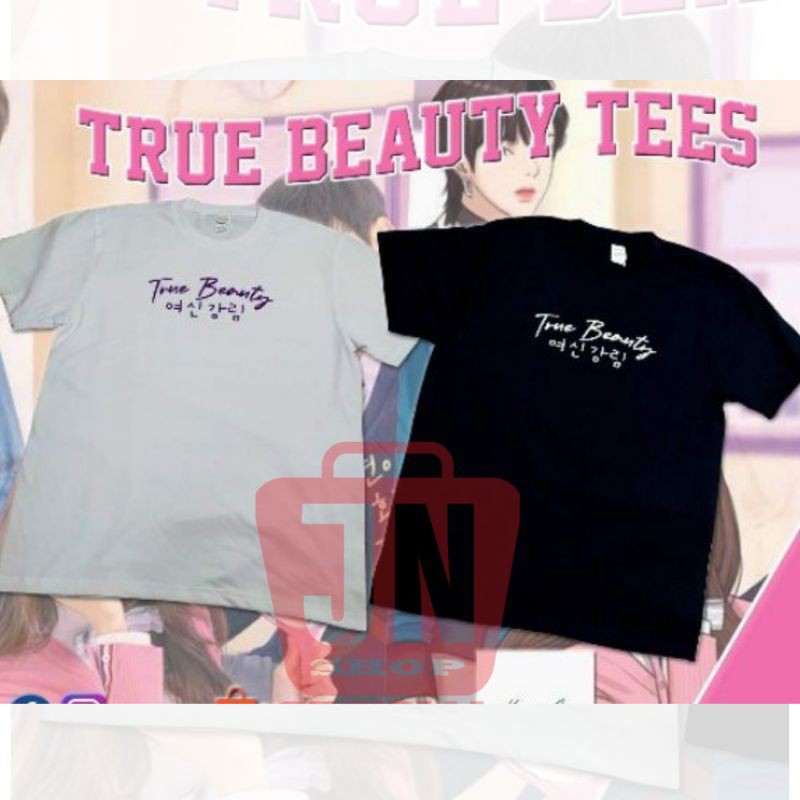 Jual Sablon Cha Eun Woo ungu / Baju Kaos Drakor cha eun woo astro ...