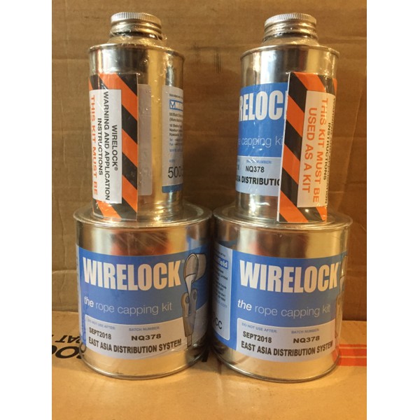 Jual wirelock/WIRELOCK | Shopee Indonesia