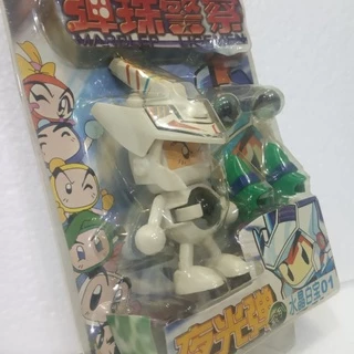 Jual Bidaman Terlengkap & Harga Terbaru Agustus 2024 | Shopee Indonesia