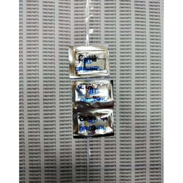 Jual SIMLOCK SIMTRAY SLOT SIM XIAOMI REDMI 4A ORIGINAL | Shopee Indonesia