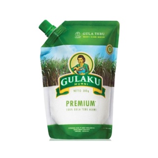 Jual Gulaku 200gr | Shopee Indonesia