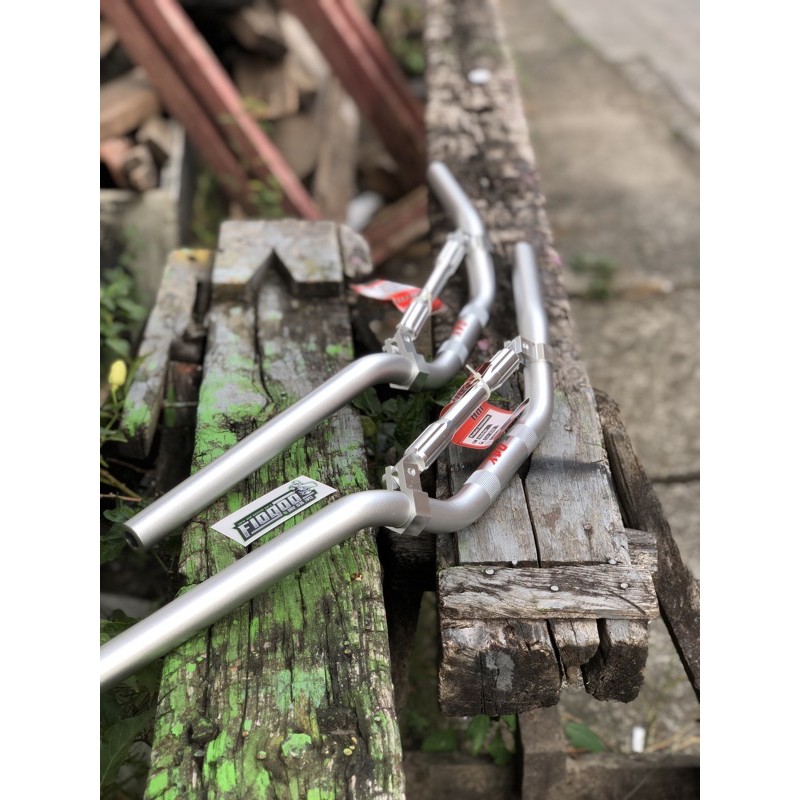 Jual STANG DAYTONA HANDLE BAR DAYTONA LOW STANG STIR MODEL DAYTONA LOW ...